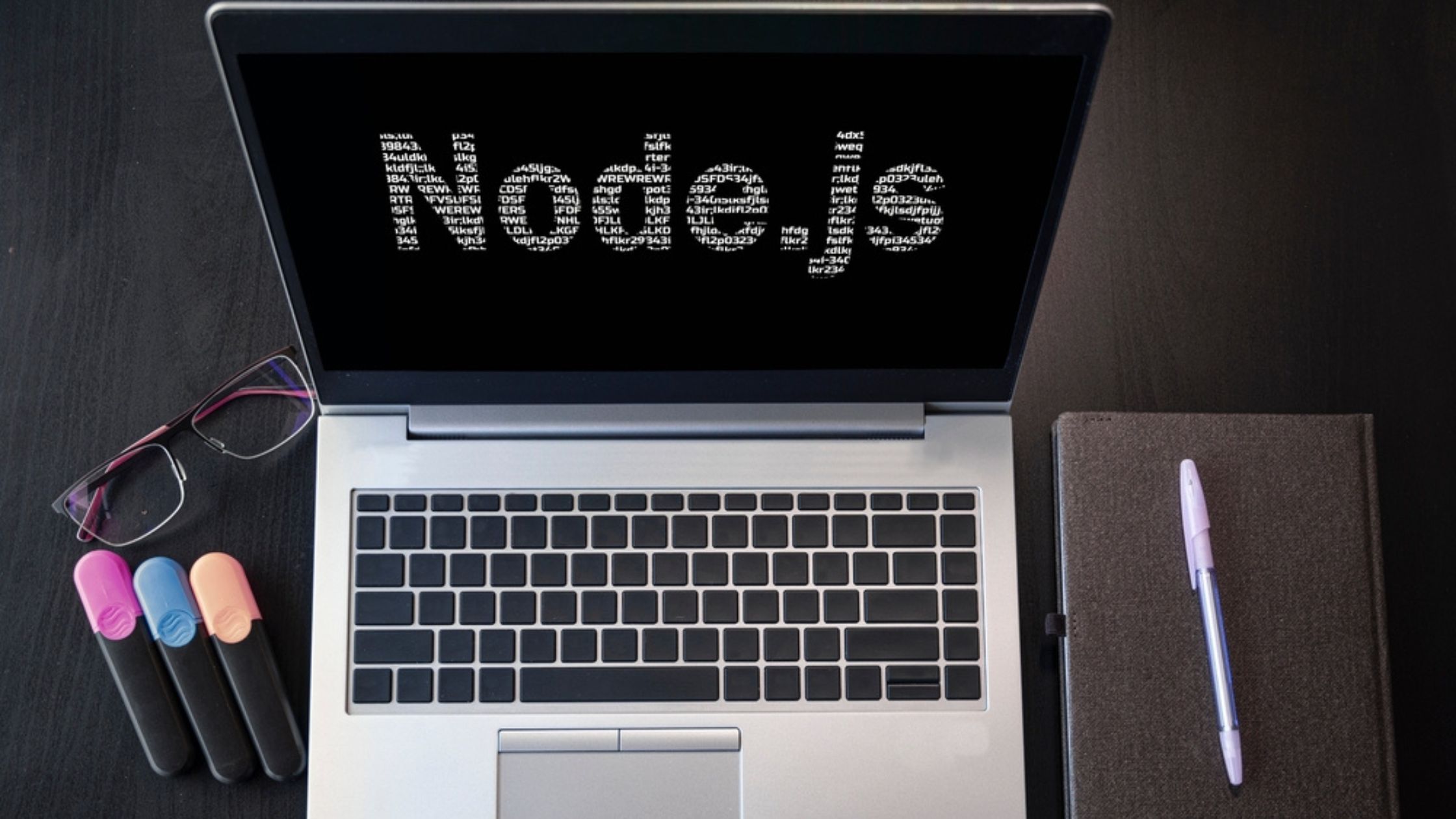 What is Node.js A Comprehensive Guide | BBSMIT